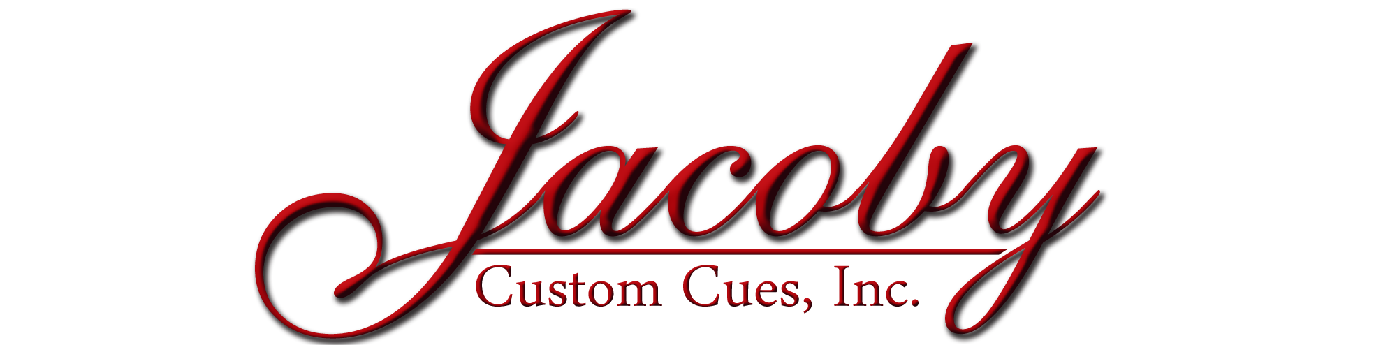 10th Annual Dave Jacoby Open Pool Tournament